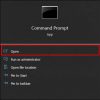 How to Run Python from VS Code