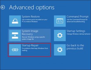 Windows 10: How to Change the Password