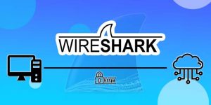 How to Capture HTTP traffic in Wireshark