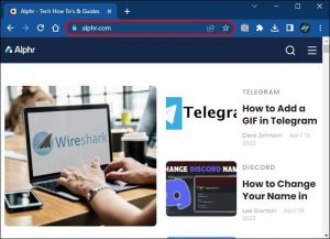 How to Read HTTPS Traffic in Wireshark