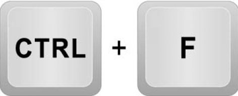 Canva Keyboard Shortcuts - A Guide