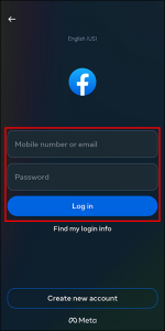 How to Rate a Seller in Facebook Marketplace