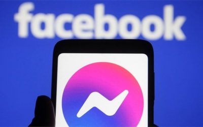 How to Change your Password in Messenger