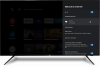 How To Fix an Android TV Not Connecting to Wi-Fi