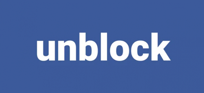 How To Fix Messenger Error: "You Can't Message This Account"