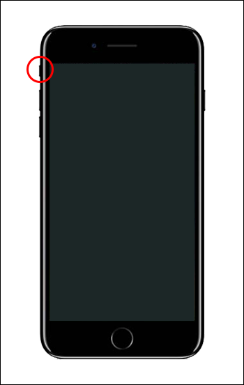 How To Make Your Phone Vibrate on Silent
