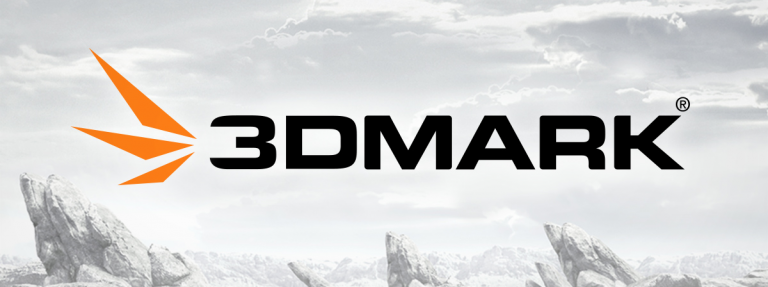 The Best Free Benchmarking Software in 2023