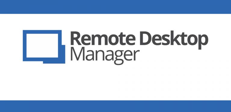 The Best Remote Desktop Software