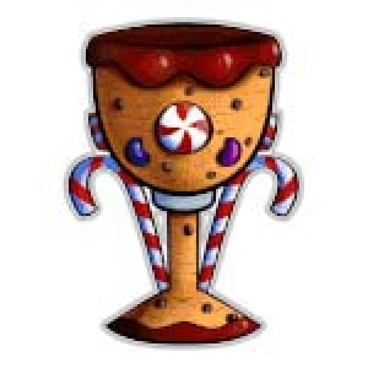 Blox Fruits: How to Get Cocoa