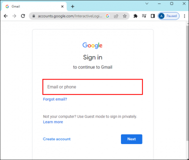 How to Find Out Who Hacked Your Email