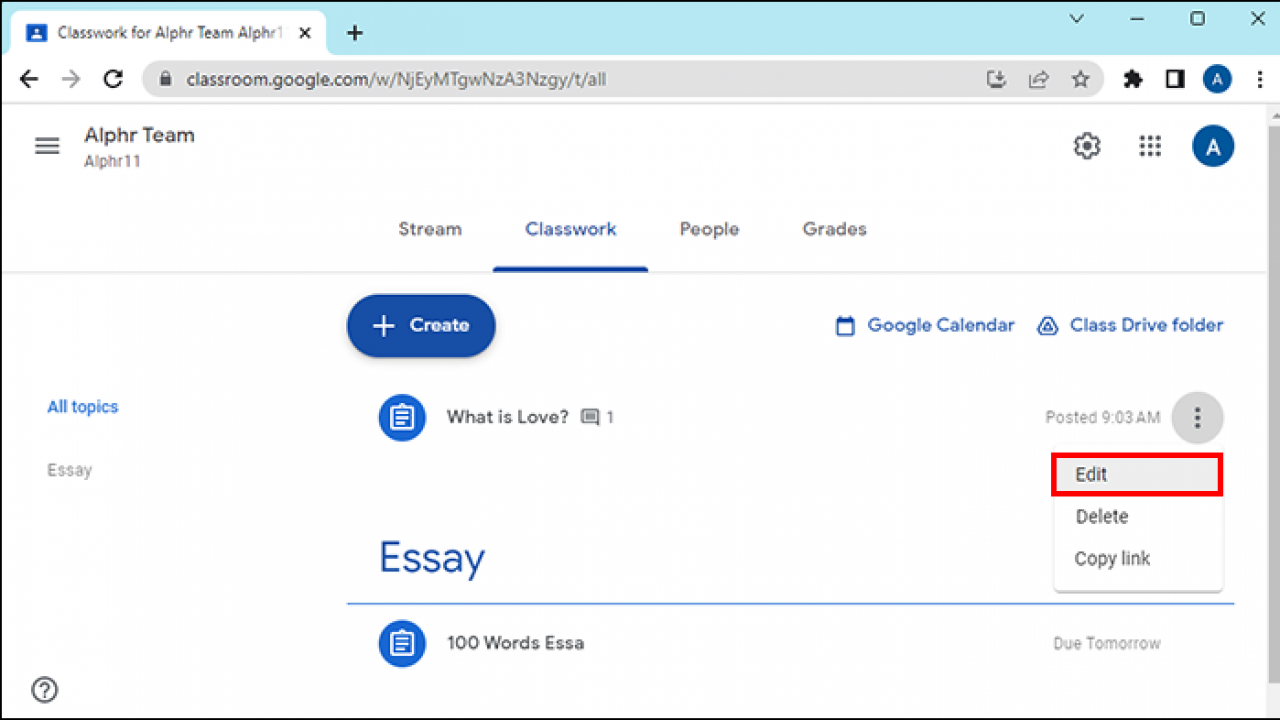 How to Detect Plagiarism or Cheating in Google Classroom