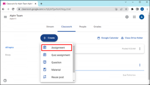 How to Detect Plagiarism or Cheating in Google Classroom