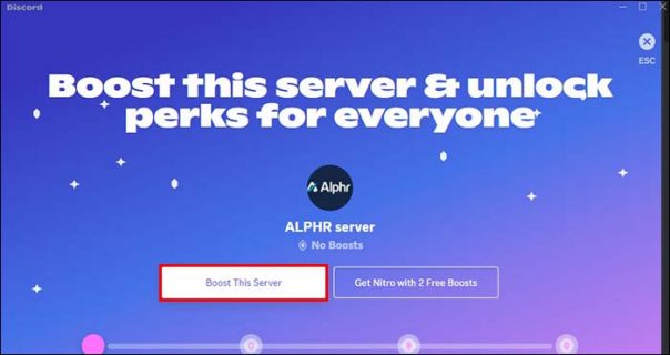 How to Get an Active Developer Badge in Discord