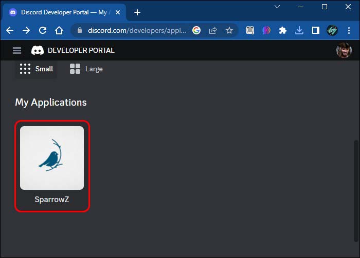 Discord Developer Portal🚨 Entre no mundo dos cassinos móveis e viva a ... Discord Developer Portal🚨 Entre no mundo dos cassinos móveis e viva a ...