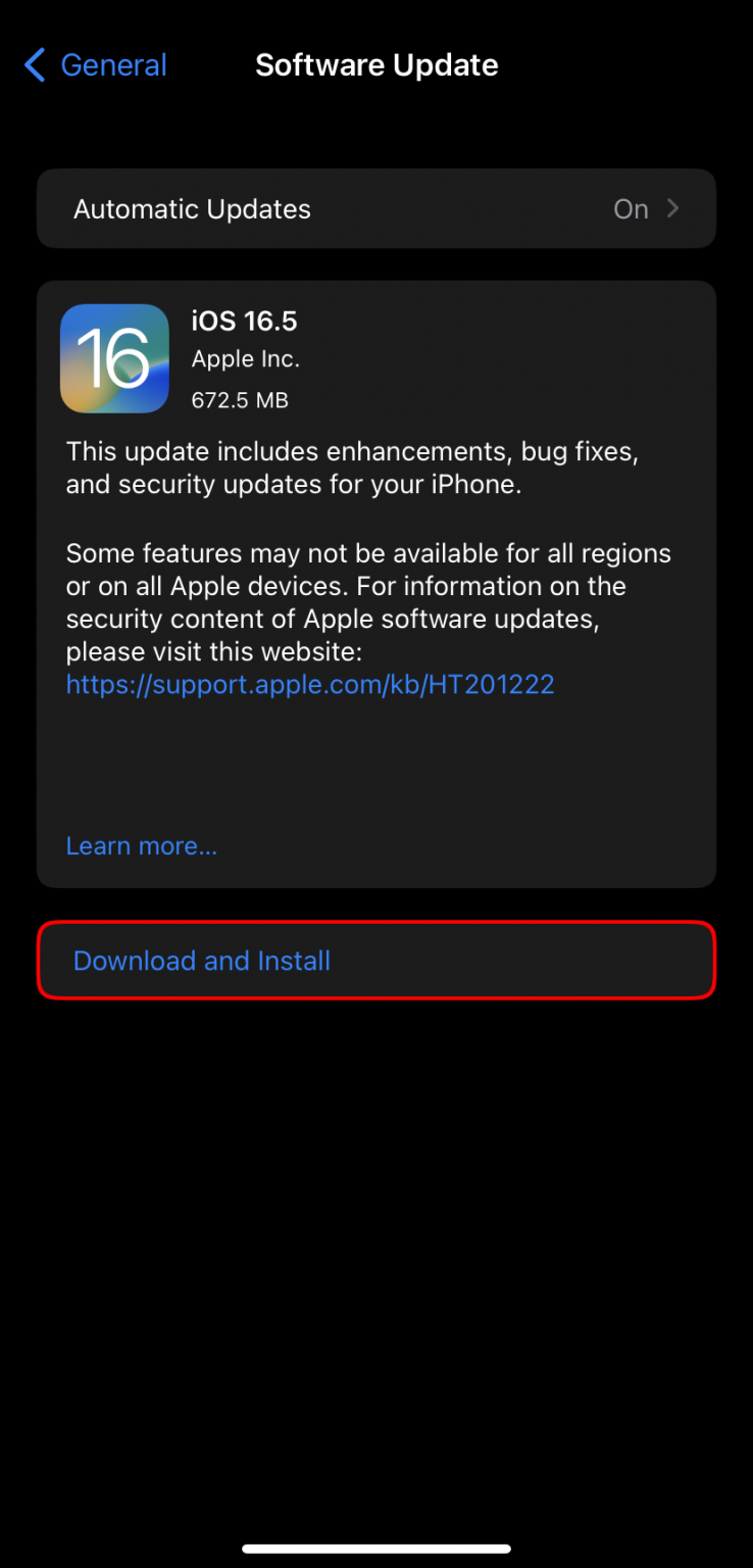 How To Fix a Discord Stream with No Sound