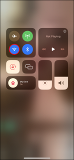 How To Fix a Discord Stream with No Sound