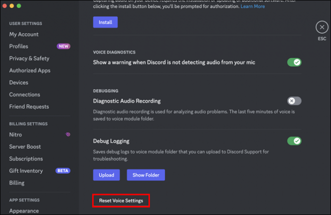 How To Fix a Discord Stream with No Sound