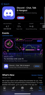 How To Fix a Discord Stream with No Sound