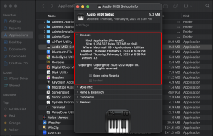 How To Fix a Discord Stream with No Sound