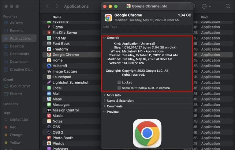 How To Fix a Discord Stream with No Sound