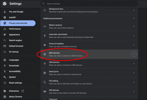 How To Fix a Discord Stream with No Sound