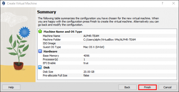 How To Use MacOS on a Virtual Machine