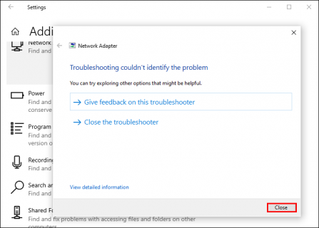 How To Fix an Ethernet Cable That Keeps Disconnecting
