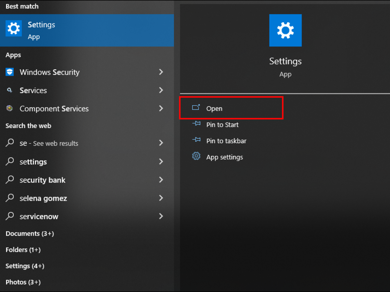 How To Fix an Ethernet Cable That Keeps Disconnecting