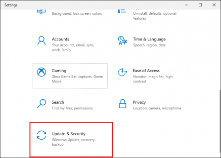 How To Fix an Ethernet Cable That Keeps Disconnecting
