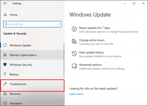 How To Fix an Ethernet Cable That Keeps Disconnecting