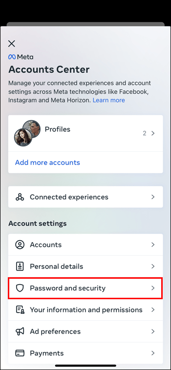Facebook Code Generator How To Use
