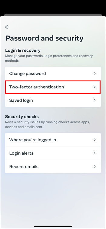 Facebook Code Generator How To Use
