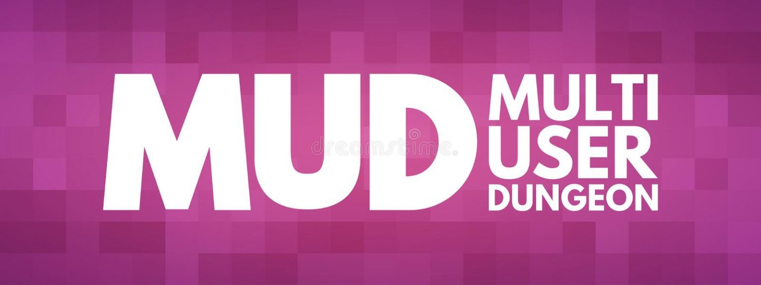 Free Browser Text-Based Games