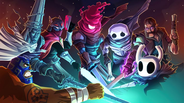 Free Browser Text Based Games