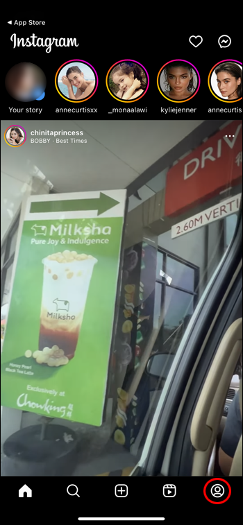 How To Fix Hootsuite Will Not Post to Instagram Error