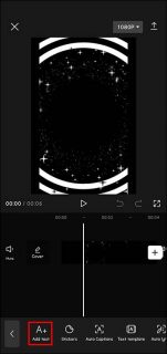 The Best CapCut Fonts
