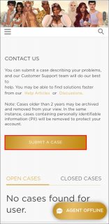 How to Change Age in IMVU