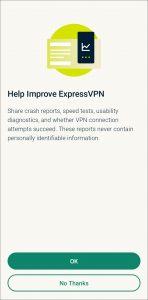 How to Change Location on Disney Plus