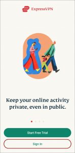 How to Change Location on Disney Plus