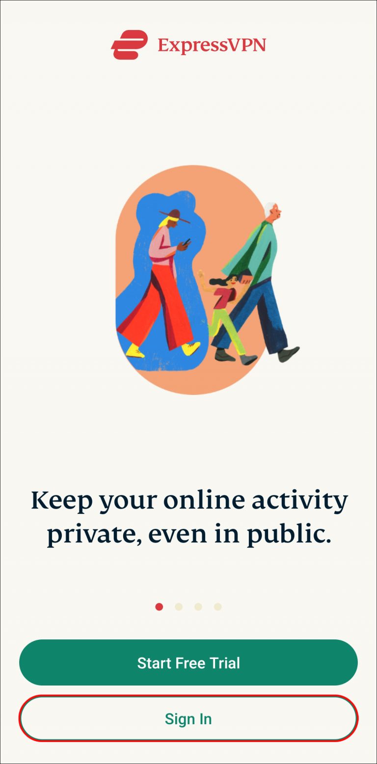 How to Change Location on Disney Plus