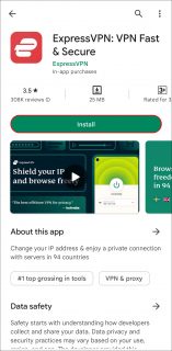 How to Change Location on Disney Plus