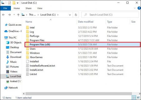 How to Change Location on Steam
