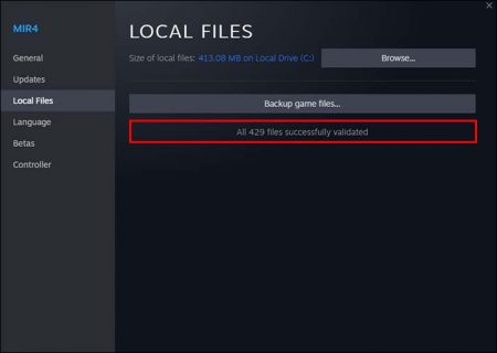 How to Change Location on Steam