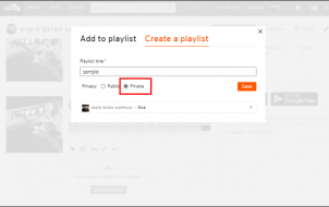 How to Make an Album on SoundCloud