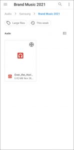 How to Make an Album on SoundCloud