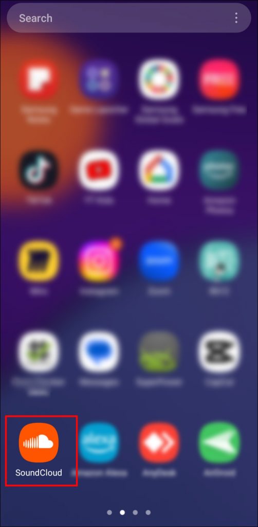 How to Make an Album on SoundCloud