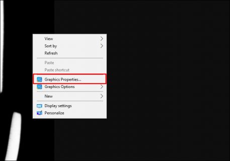 How to Match Screen Colors on a Multiple Monitor Setup
