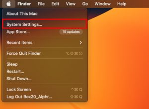 How to Match Screen Colors on a Multiple Monitor Setup