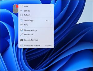 How to Match Screen Colors on a Multiple Monitor Setup