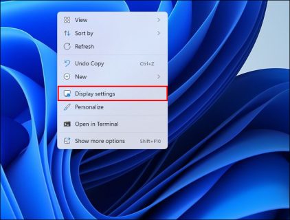 How to Match Screen Colors on a Multiple Monitor Setup